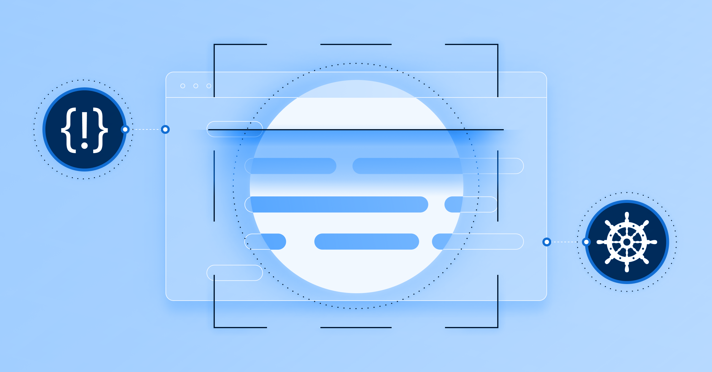 The Tainted Voyage: Uncovering Voyager's Vulnerabilities | Sonar